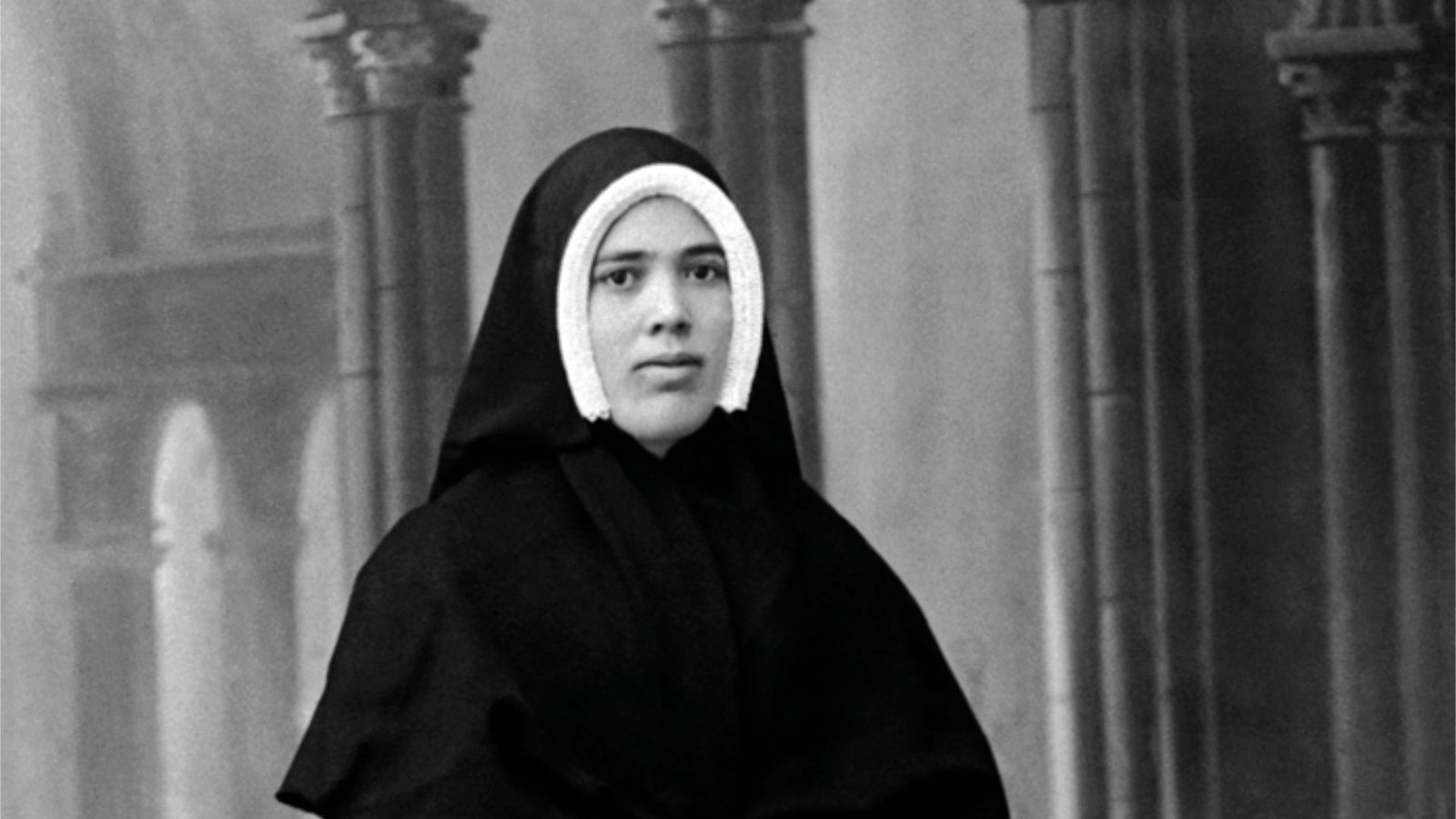 Reparación Sabatina en honor del Inmaculado Corazón de María (1er ...